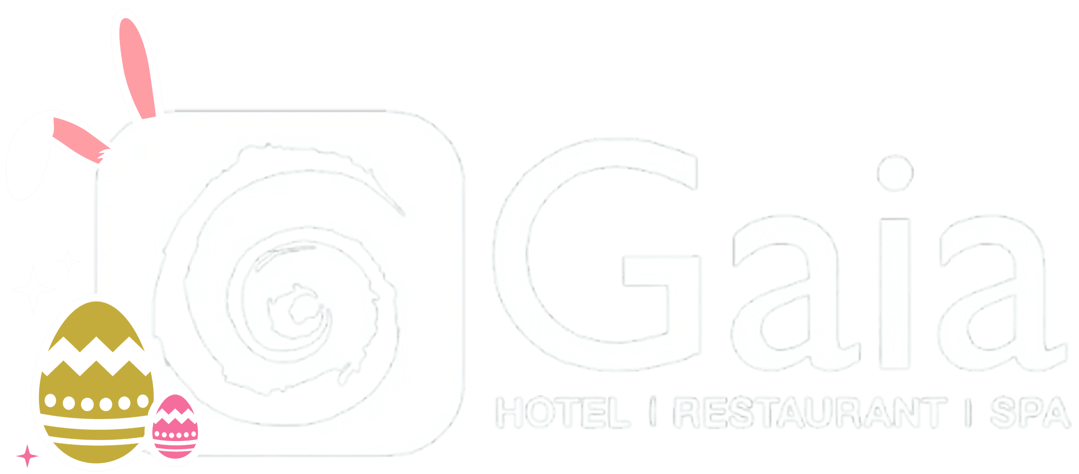 Hotel | Gaia Hotel & Spa Redding, Ascend Hotel Collection